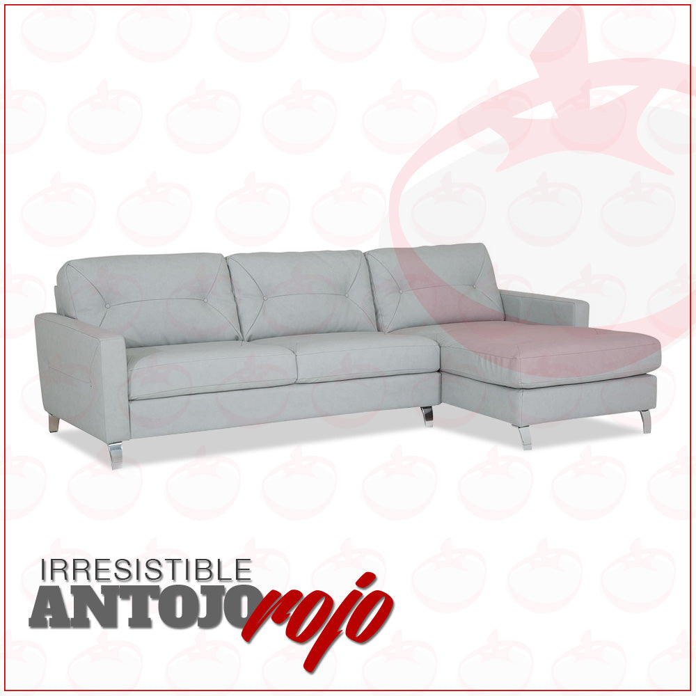 ANKARA MODULAR CONF001 – Tomatto Muebles