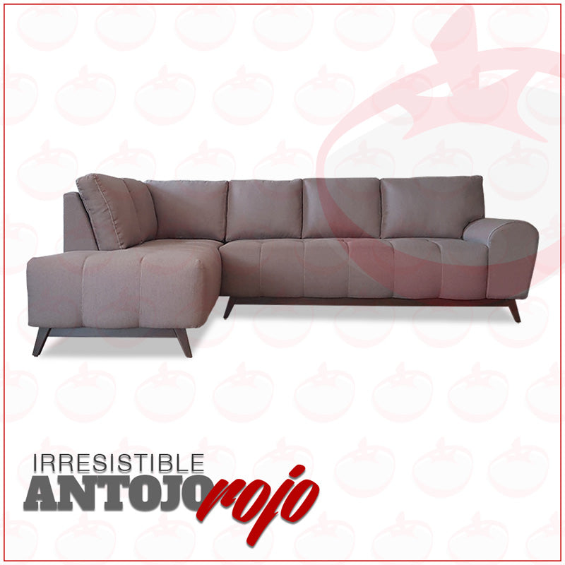 MALMO MODULAR CONF003 – Tomatto Muebles